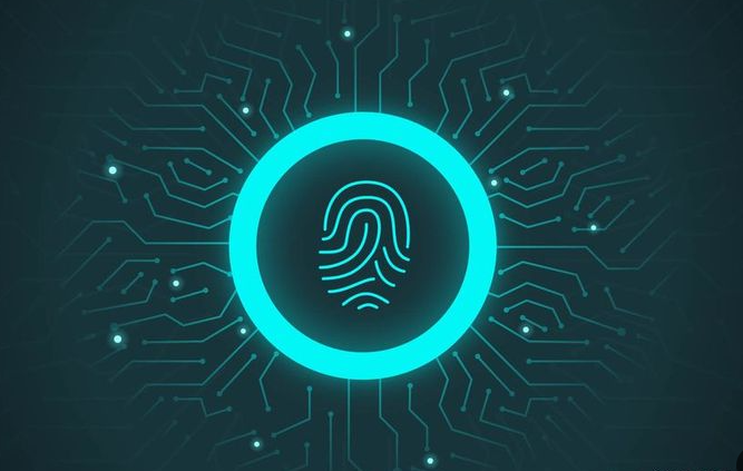 برنامج حضور وانصراف: الحل الذكي لإدارة وقت الموظفين – Mawjood
