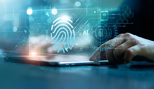 منظومة إدارة الحضور الذكية – لمتابعة موظفيك بسهولة واحترافية – Mawjood