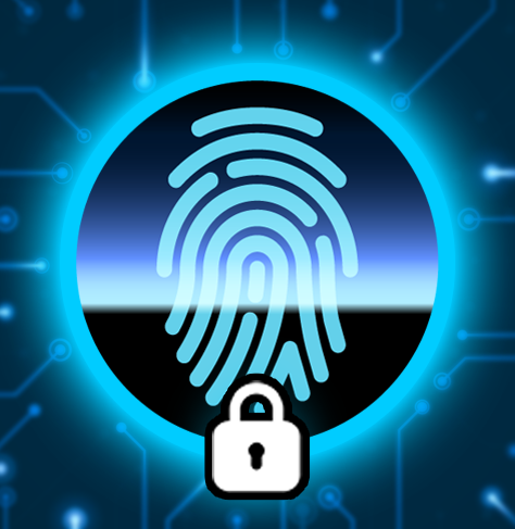 إدارة دقيقة للحضور والانصراف بسهولة – Mawjood